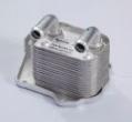 97373773 5650786 OIL COOLER for OPEL & FIAT